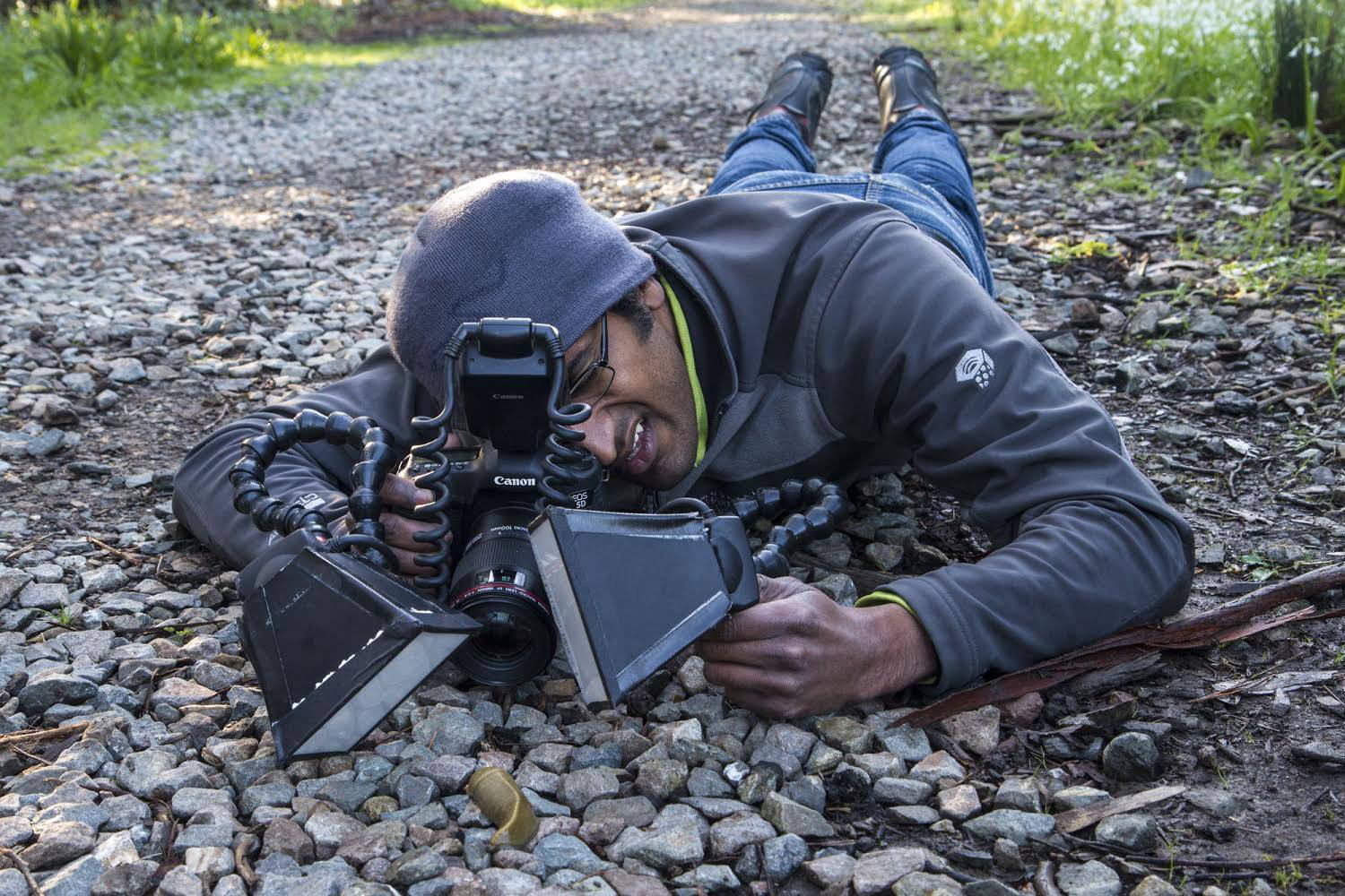 Anand Varma - Alchetron, The Free Social Encyclopedia