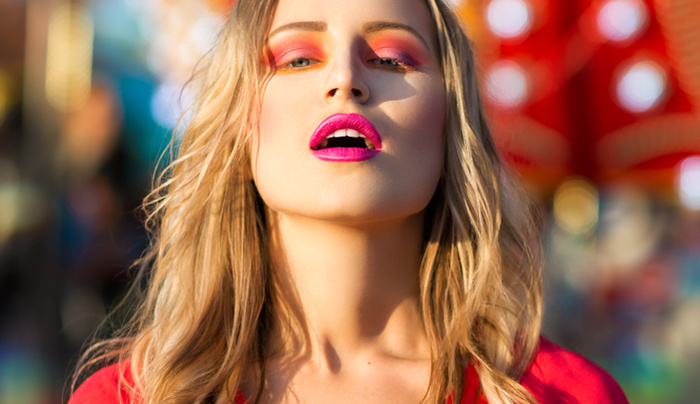 How to Prepare for the Unexpected at Your next Photoshoot | Fstoppers