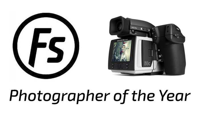 Announcing the Fstoppers Community Photographer of the Year and ...