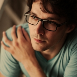 RaRa - Peter Coulson on Fstoppers