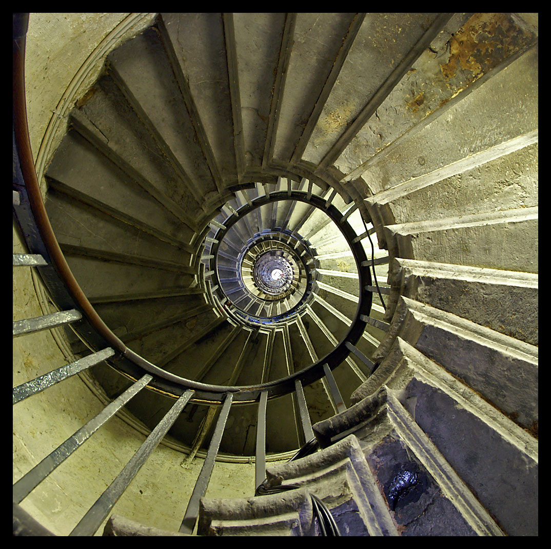 15 Amazing Examples Of Architecture Photography | Fstoppers